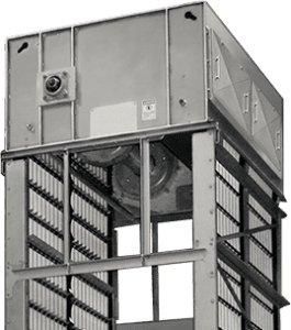 Hydro-Dyne Engineering | Wastewater Treatment Equipment Manufacturer
