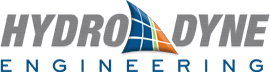 Hydro-Dyne Engineering | Wastewater Treatment Equipment Manufacturer